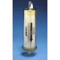 Pall Capsule Filter Sterile 0.2UM 12117 FREE S&H . Pall Laboratory ...