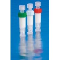 Pall Column Hyperd F S 1ML PK5 20062-C001 . Pall High pressure liquid ...