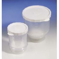 Pall Filter Funnel 100ML .45UM PK50 4823 FREE S&H . Pall Laboratory ...
