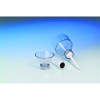 Pall Funnel Filt Psf 25MM 200ML 4203 FREE S&H . Pall Laboratory ...