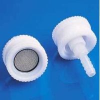 Pall Holder Filter Open 25MM PK6 1107 FREE S&H . Pall Laboratory ...