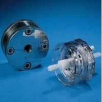 Pall Holder Filter Pc IN-LINE 47MM 1119 FREE S&H . Pall Laboratory ...