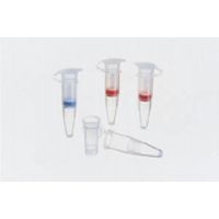 Pall Nanosep Omega 3kD MWCO PK100 OD003C34 FREE S&H . Pall Filter ...