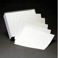 Pall Solvent Saturation Pads PK-50 51334 FREE S&H . Pall High pressure ...
