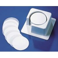 Pall TF (PTFE) Membrane Disc Filters, Pall Life Sciences 66143, Pack of ...