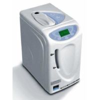 Perkin Elmer Liner Gc Quartz Wide Bore Glas N6121003 FREE S&H ...