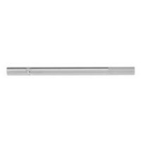 Perkin Elmer 4mm Quartz Liner Split or Splitless N6121001 . PerkinElmer ...