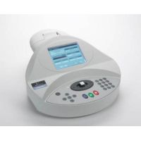 Perkin Elmer Sample Tray 90 Position B3140617 . PerkinElmer ...