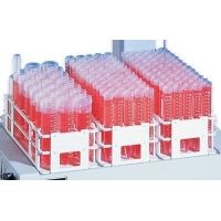 Perkin Elmer Solid Sample Holder B0080822 FREE S&H . PerkinElmer ...