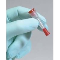 Pierce Pepclean C18 Spin Columns 89873 . Pierce Chemistry test kits or ...