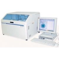 Polymedco LIPOPROTEIN(A) For POLY-CHEM LPA500 . Polymedco Hematology ...