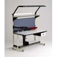 Production Basics 72 IN. Power Rail 8326 FREE S&H . Production Basics ...