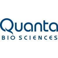Quanta Biosciences Perfecta Qpcr Fastmix 1250R 95076-012 FREE S&H ...