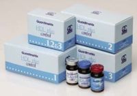 Quantimetrix Corporation Hdl PLUS-LEVEL 1 Box 1741-101 . Quantimetrix ...