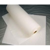 R Sabee Lab Paper Absorbent 12X20 VWR110100 . R Sabee Bench protectors ...