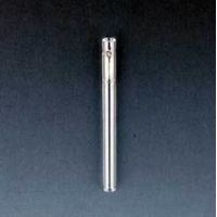 Restek Inlet Sleeve Splt 4MM Wool PK5 20782 FREE S&H . Restek Gas ...