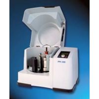Retsch Grind Station PM100 120V W/1 205400003 . Retsch Laboratory ...