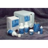 Richard-Allan Reagent Bluing 1 Gallon 1931423 . Richard-Allan Microbiology or bacteriology ...
