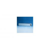 Sakura Finetek, Tissue-Tek Slide Staining Set, 4451 FREE S&H . Sakura ...