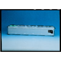 Sakura Finetek, Tissue-Tek , Slide Holders, 24-place, 4465 FREE S&H ...