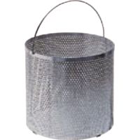 Panasonic Healthcare Autoclave Perforated Buckets MLS-37PB30 ...