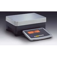 Sartorius Scale Signum 60KG X 2.0G SIWRDCP-V10 . Sartorius Laboratory ...