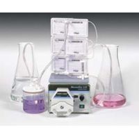 Sartorius-Stedim North America Vivaflow 200 Complt System PK1 VFS204 ...