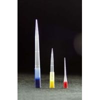 Sorenson Tip Edek 10 Sterile PK960 10390 FREE S&H 10390-CS, 10390-PK ...