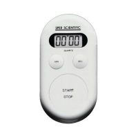 Sper Scientific Timer Mini 99 Minutes 810019 . Sper Scientific ...