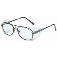 Sperian Personal Protective Equipment Eyewear Sfty Uvex Clarion S0800 ...