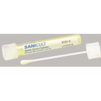 Starplex Hygiene Swab Testkit 5ML CS100 B30U-S5 FREE S&H . Starplex ...