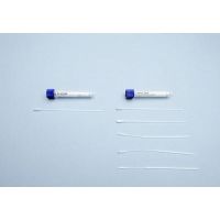 Starplex Liquid Stuarts Flocked Swab SP132-FL FREE S&H . Starplex ...