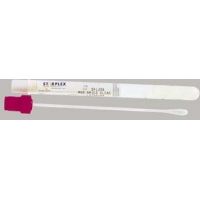 Starplex Specimen Swab Liq Stuart CS500 SP132 FREE S&H . Starplex ...