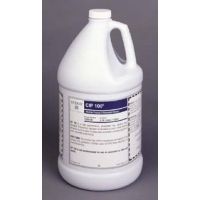 Steris Detergent System Cip 100 1GAL 1D1008 FREE S&H 1D1008-CS, 1D1008 ...