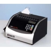 Streck, Inc. ESR-657 Mixer 240316 . Streck Inc. Laboratory tools.