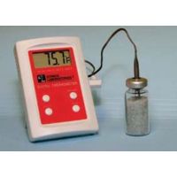 Streck, Inc. TEMP-CHEX Wall Charts 25 Ea 240070 . Streck Inc. Field ...