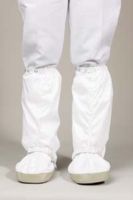 Superior Uniform Boot Hypalon Sole Wh C3 1117-S FREE S&H . Superior ...