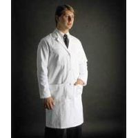 Superior Uniform Coat White Twill 32 420-32 FREE S&H . Superior Uniform ...