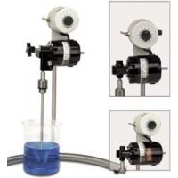 Talboys Engineering/Troemner Stirrer HEAVY-DUTY 1/8-HP 138 FF-138 ...