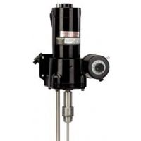 Talboys Engineering/Troemner Stirrer T-LINE Model 409 110V 409 ...