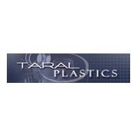 Taral Plastic - FREE S&H - Taral Plastic Plastic bottles, Taral Plastic ...
