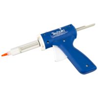Techcon Systems Dispen Gun Syringe 10C TS710SG . Techcon Systems ...