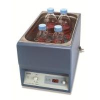 Techne Tsbs40 Shaking Water Bath TSBS40/120V/60 FREE S&H . Techne ...