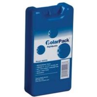 Tegrant Thermosafe Gel Pack Bottle 32 Oz CS24 HPP32 FREE S&H . Tegrant ...