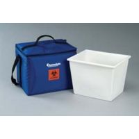 Tegrant Thermosafe Medical Transporter 930 . Tegrant Thermosafe Tool ...