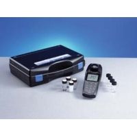 Thermo Orion Formazin Turbidity Standard AC45FZ FREE S&H . Thermo Orion ...