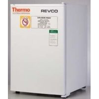 Thermo Fisher Scientific Revco Undercounter Flammable Material Storage ...