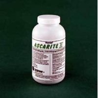 Thomas ASCARITE II Indicating CO2 Absorbent C049-H42 . Thomas Labware ...