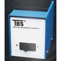 Triangle Biomedical HISTO-ORI Kwik Touch Heat Plt TO-120 FREE S&H ...
