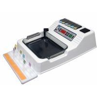 Triangle Biomedical Tissue Flotation Bath 8x8 220v TFB-S-220 FREE S&H ...